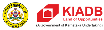 Karnataka Industrial Areas Development Board