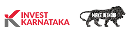 Karnataka Industrial Areas Development Board